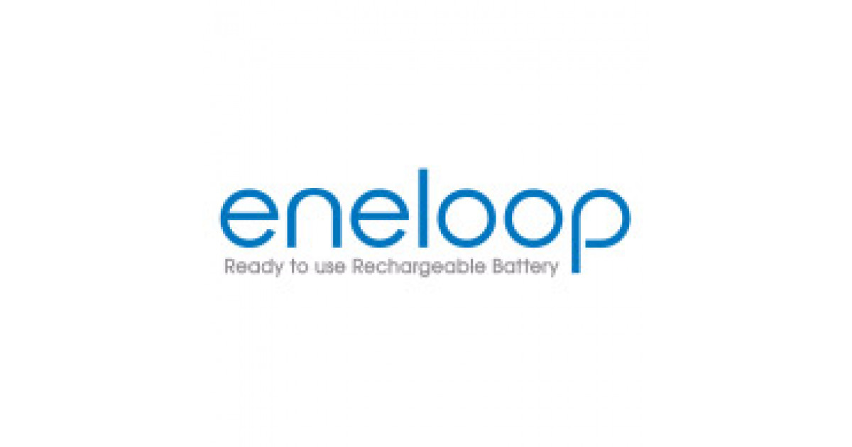 Eneloop