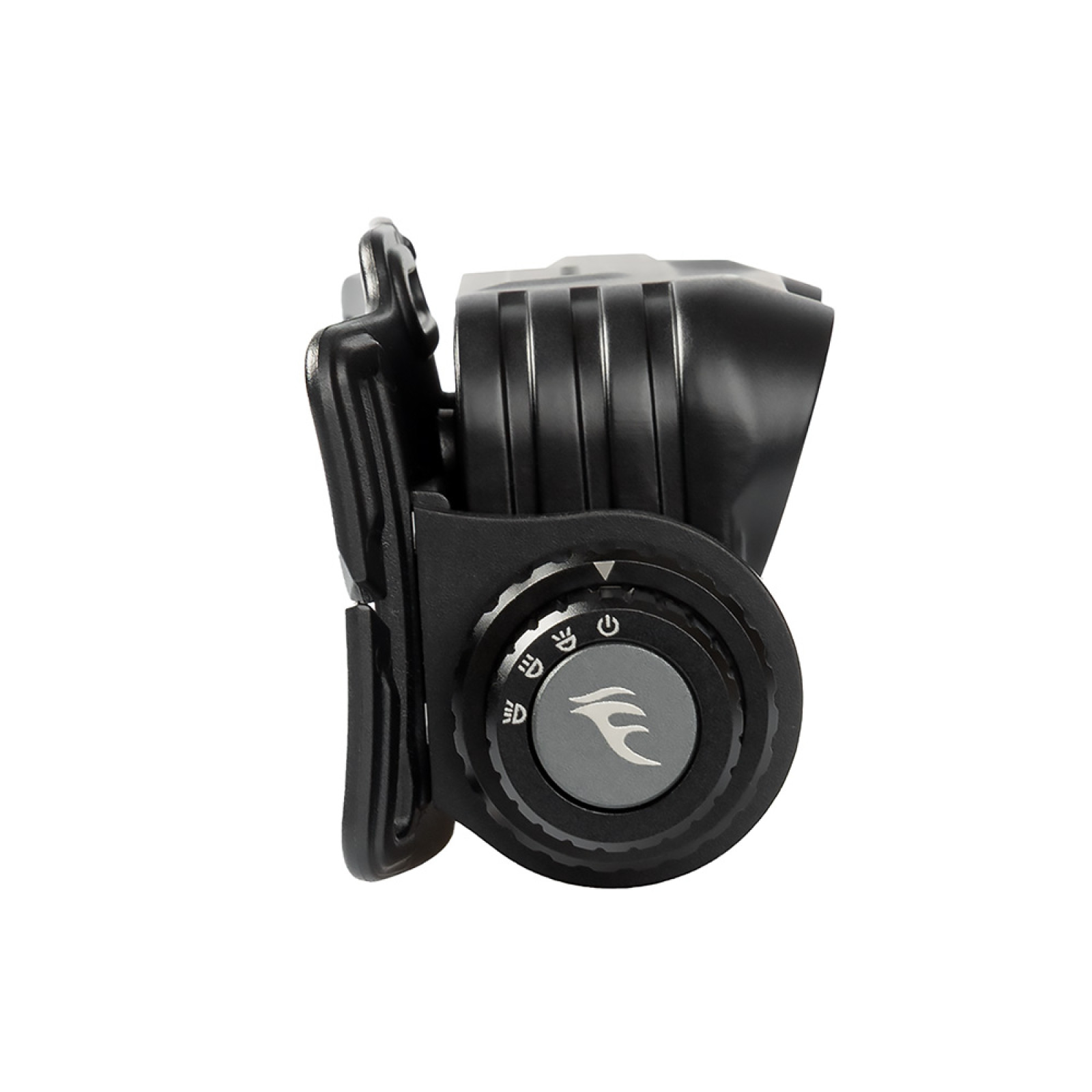 Otsalamppu Fenix HM75R SUPERRAPTOR 3S + POWER EXTENDER, 1800 lm ...