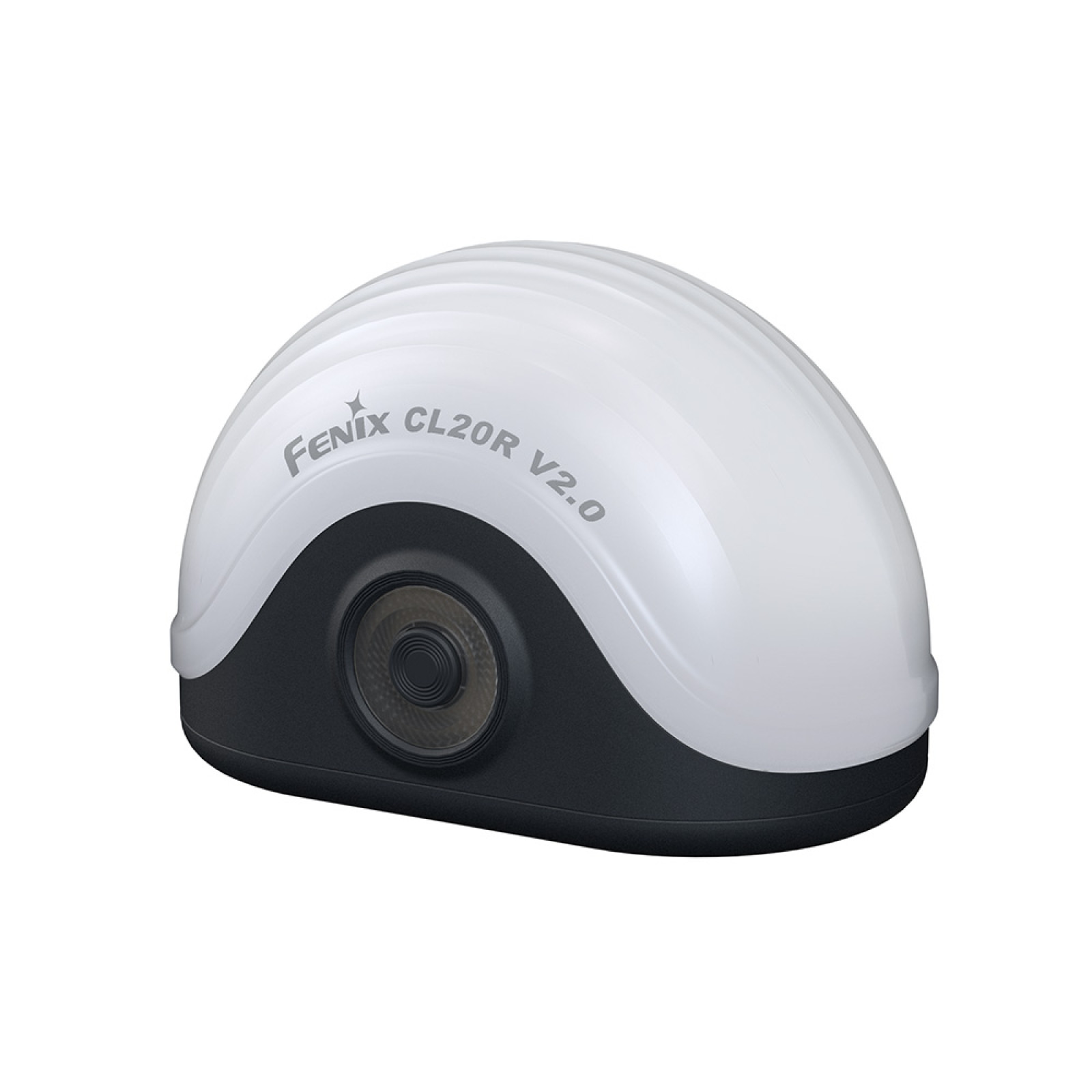 LED-lyhty Fenix CL20R V2.0, 300 lm| FENIXVALAISIMET.FI