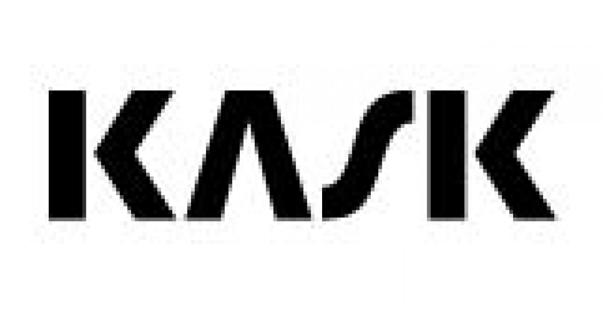 KASK